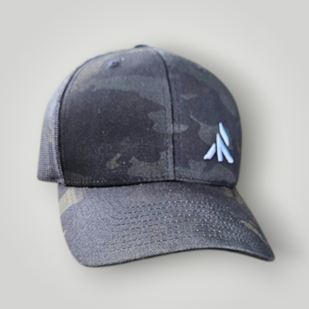 ROBORE MENTIS CAP – Robore Mentis online